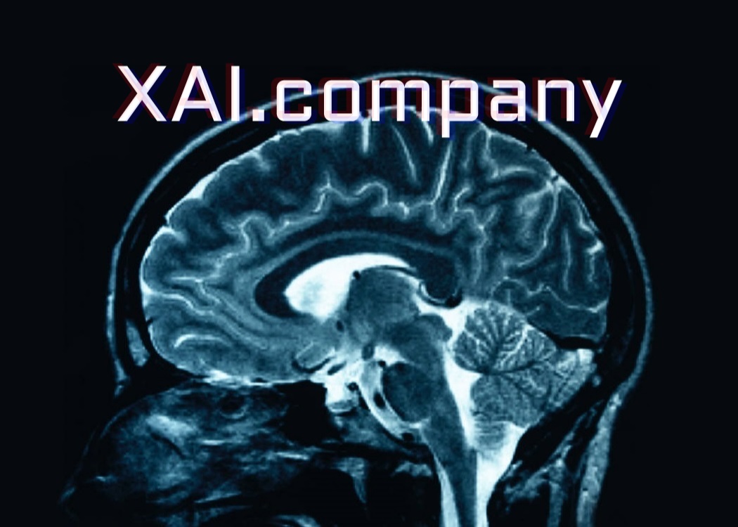 XAI.company